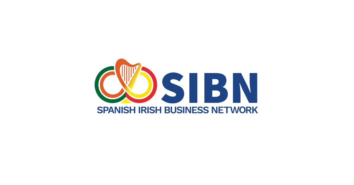 Home - Spanish Irish Business Network | SIBN